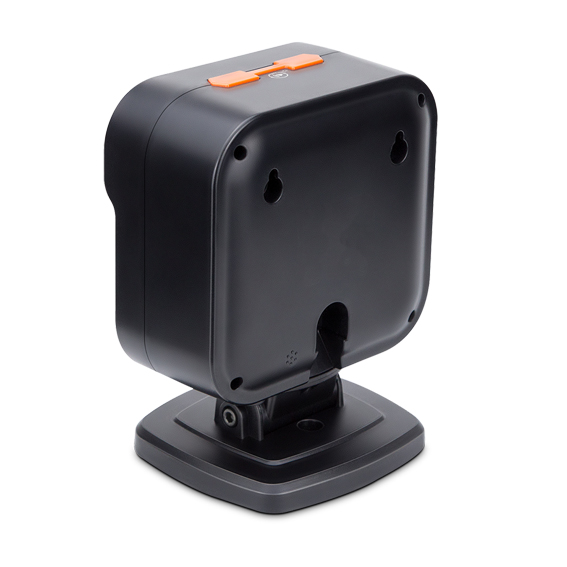 BS-8500 – Solux